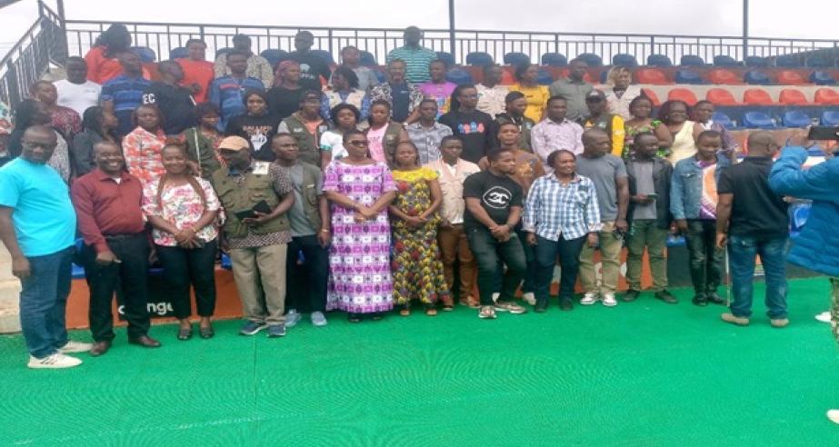 Home | Ministry of Commerce & Industry