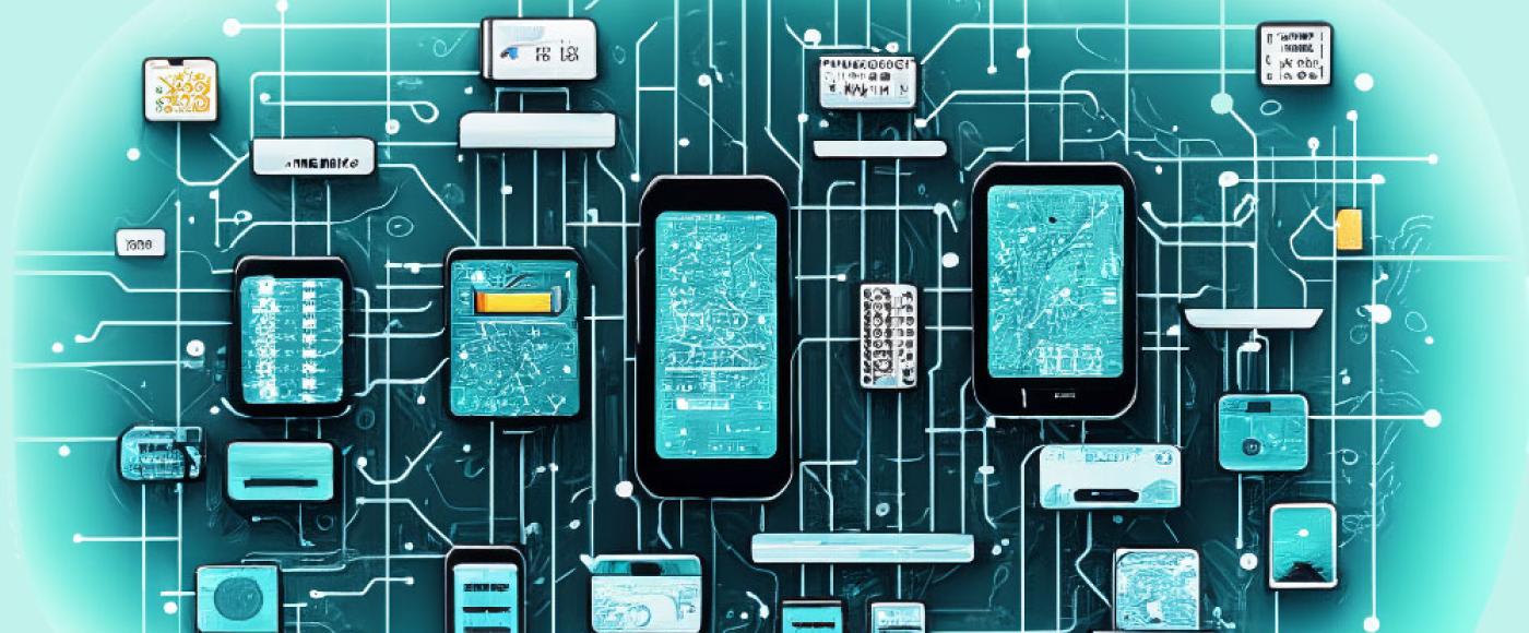 Small Business Administration | Ministry of Commerce & Industry